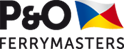P&O Ferrymasters Ltd